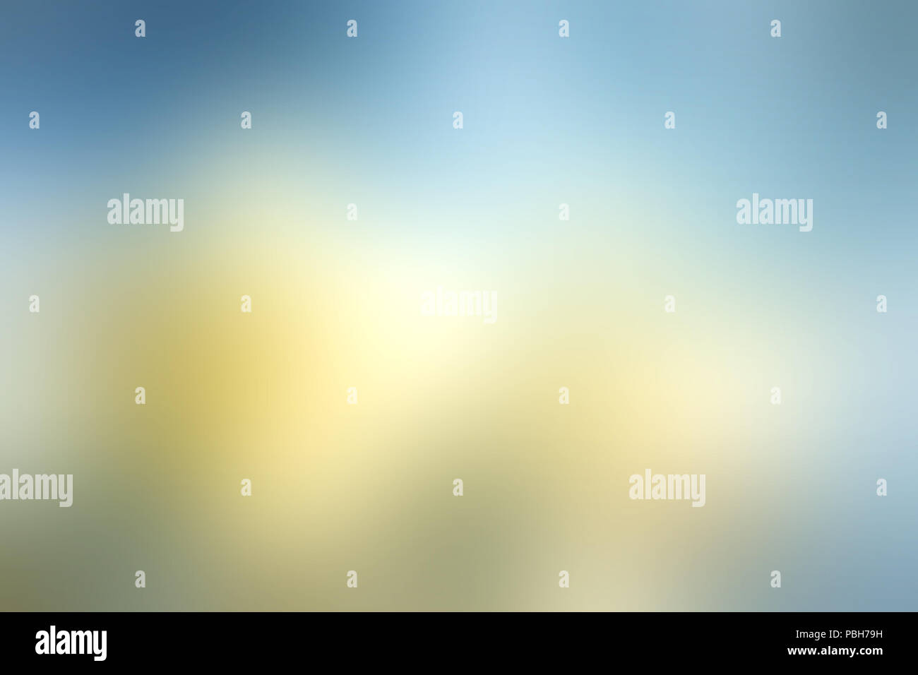 Abstract blurry backgrounds Stock Photo - Alamy