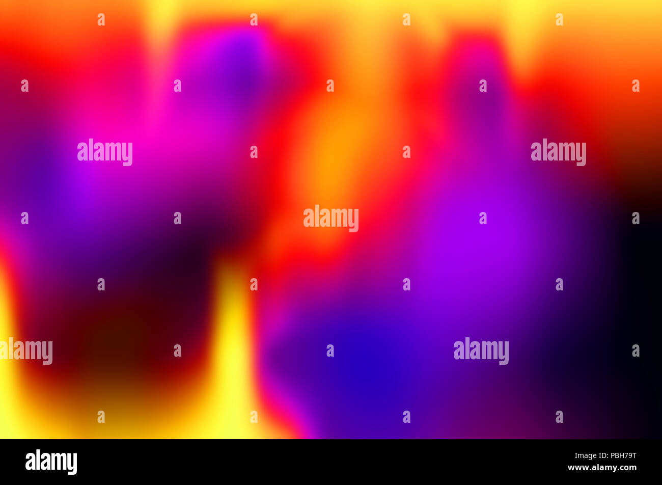Colourfull background hi-res stock photography and images - Alamy
