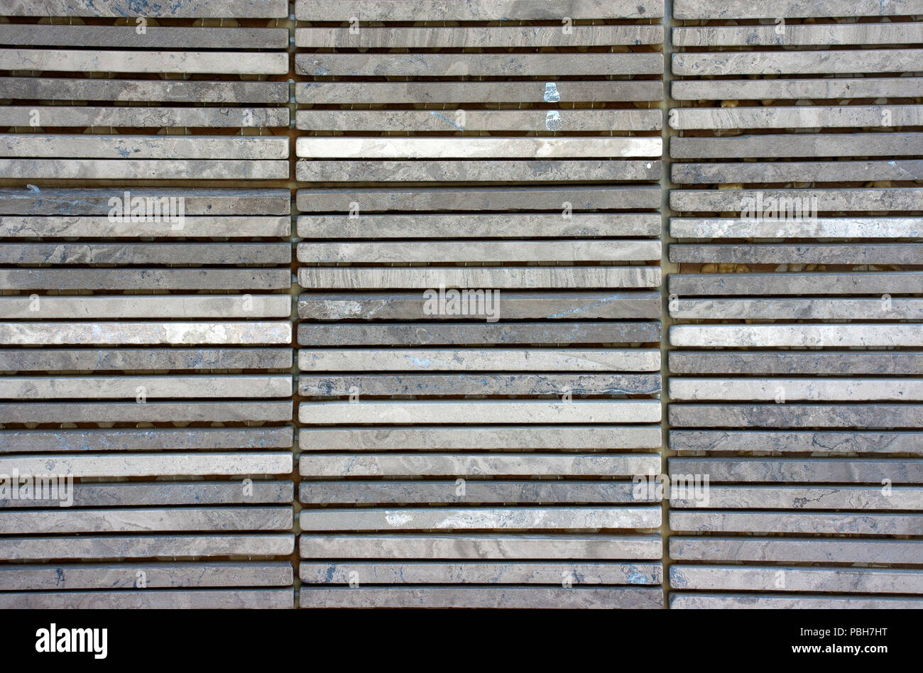 modern stone wall background Stock Photo - Alamy