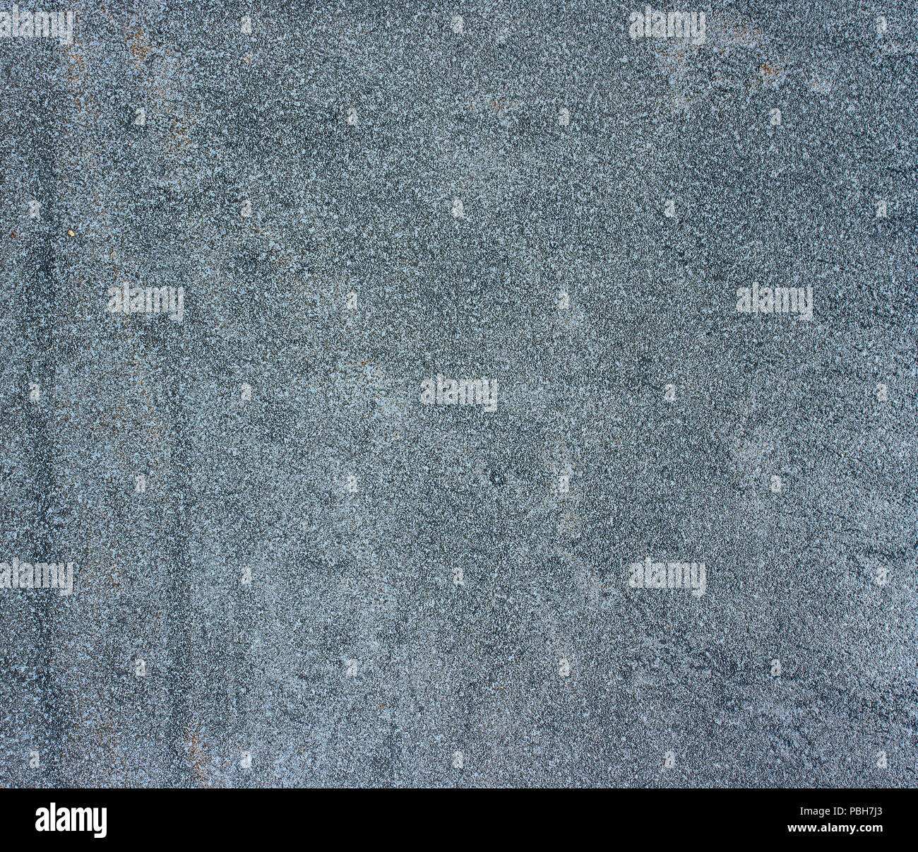 modern stone wall background Stock Photo - Alamy