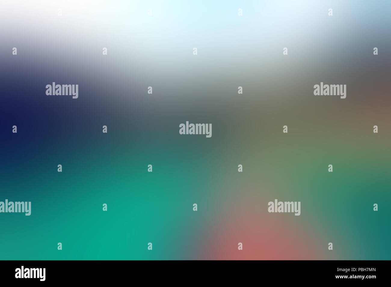 Abstract blurry backgrounds Stock Photo - Alamy