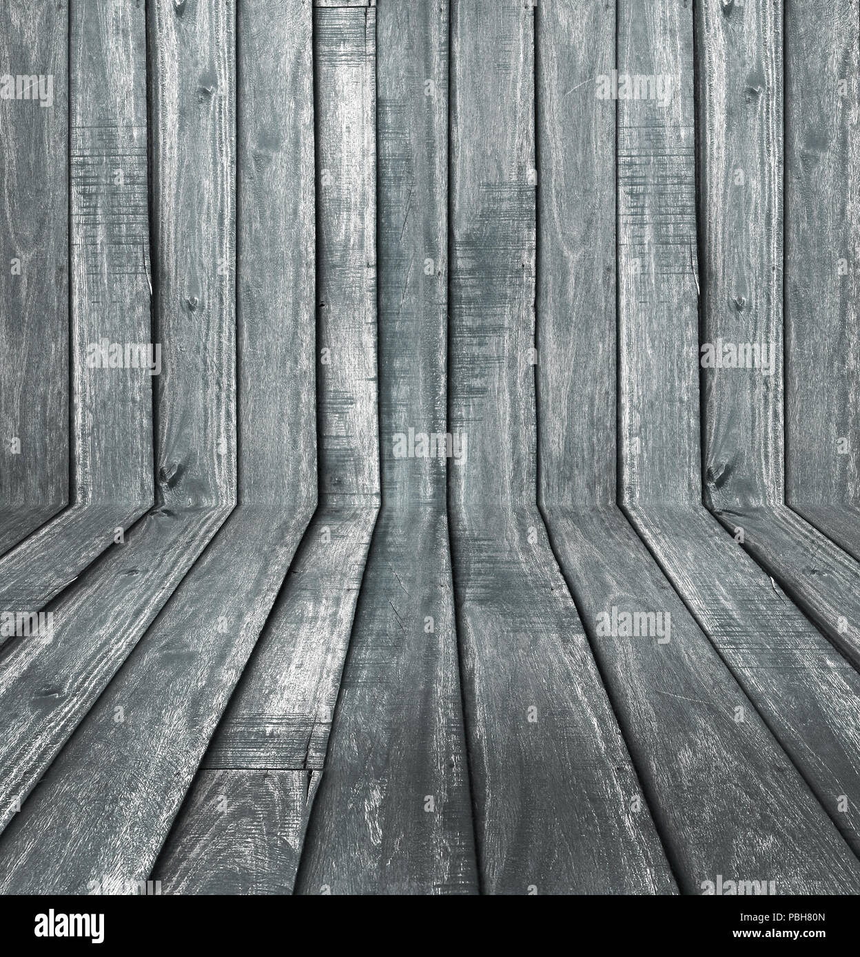 Wooden interior texture background Stock Photo - Alamy