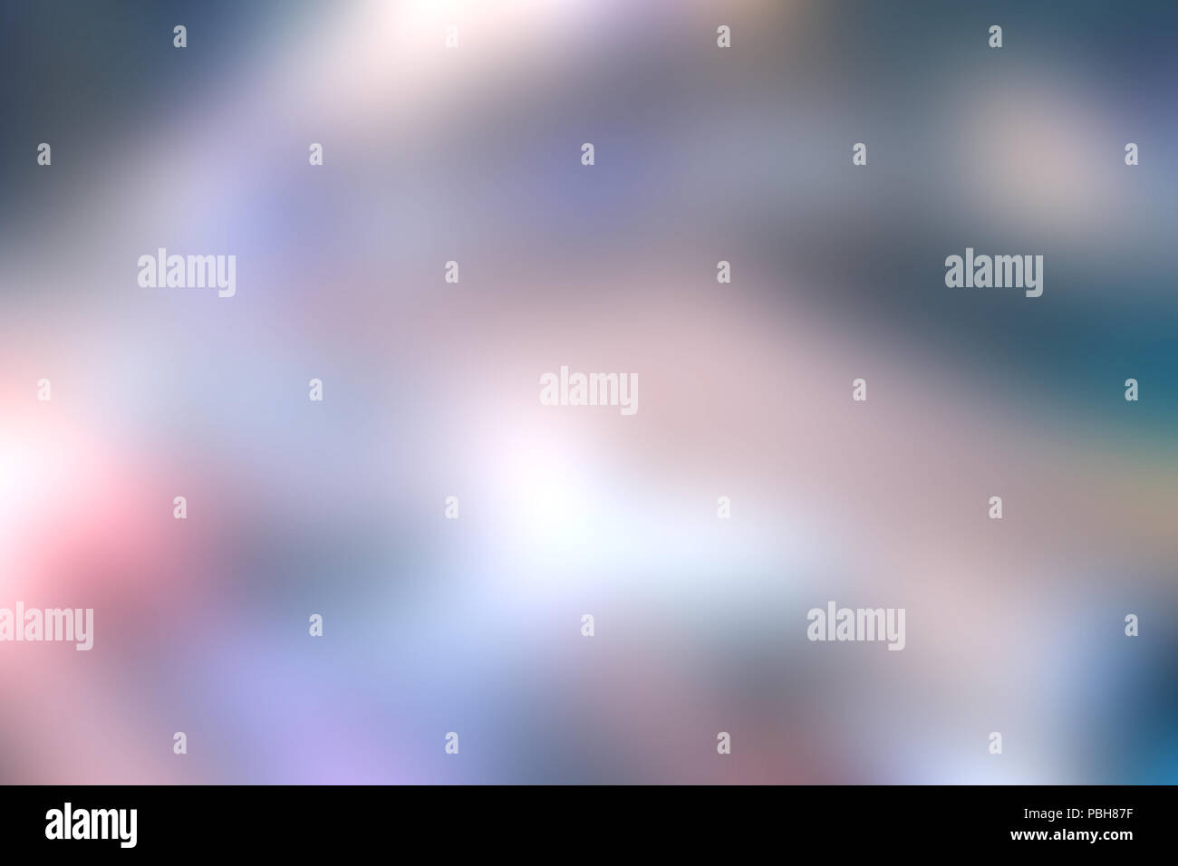 Abstract blurry backgrounds Stock Photo - Alamy