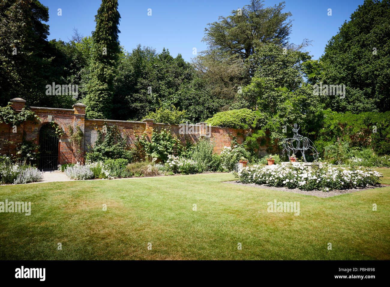 Hare hill alderley edge hi-res stock photography and images - Alamy