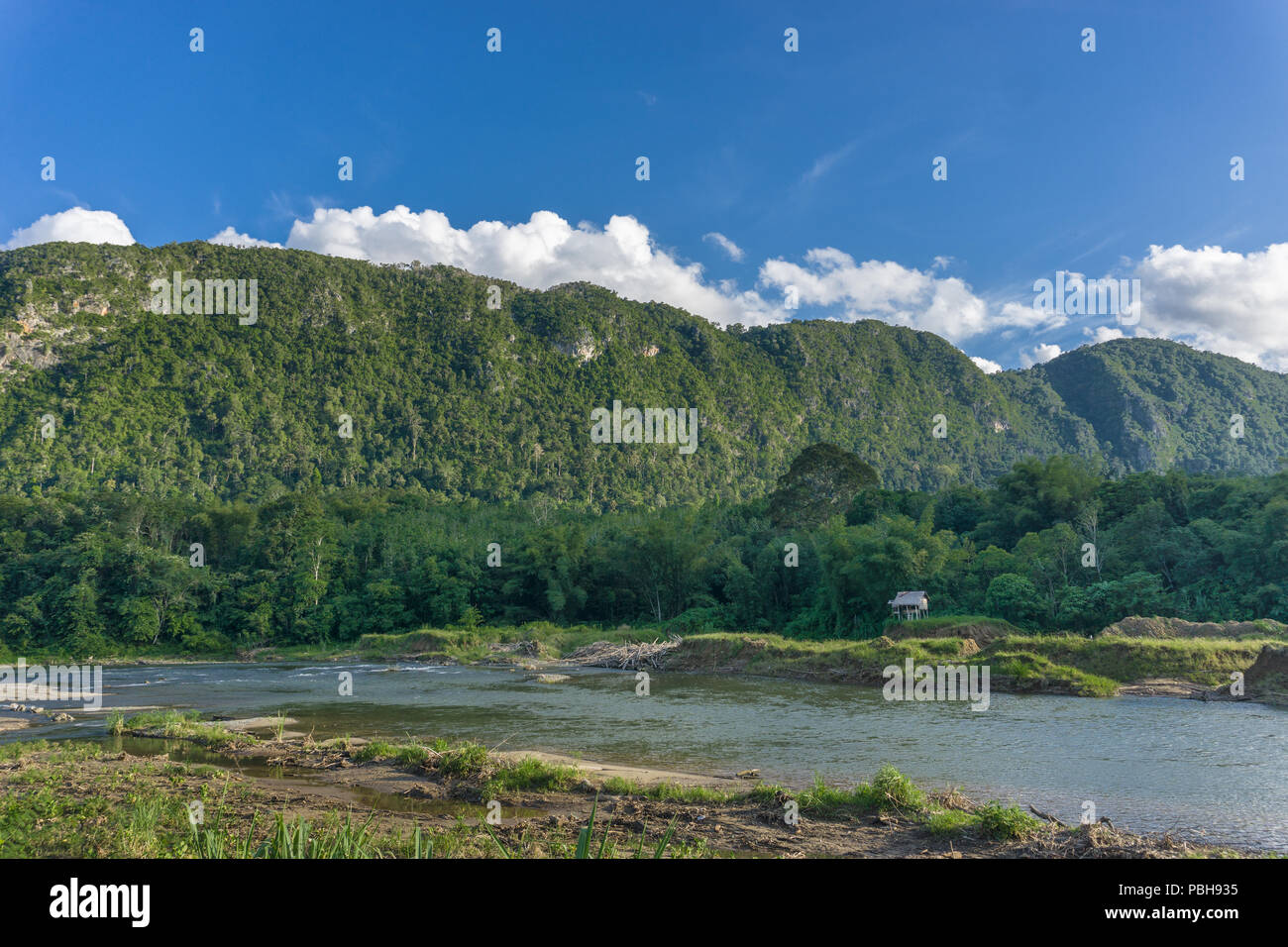 Foot hill hi-res stock photography and images - Alamy