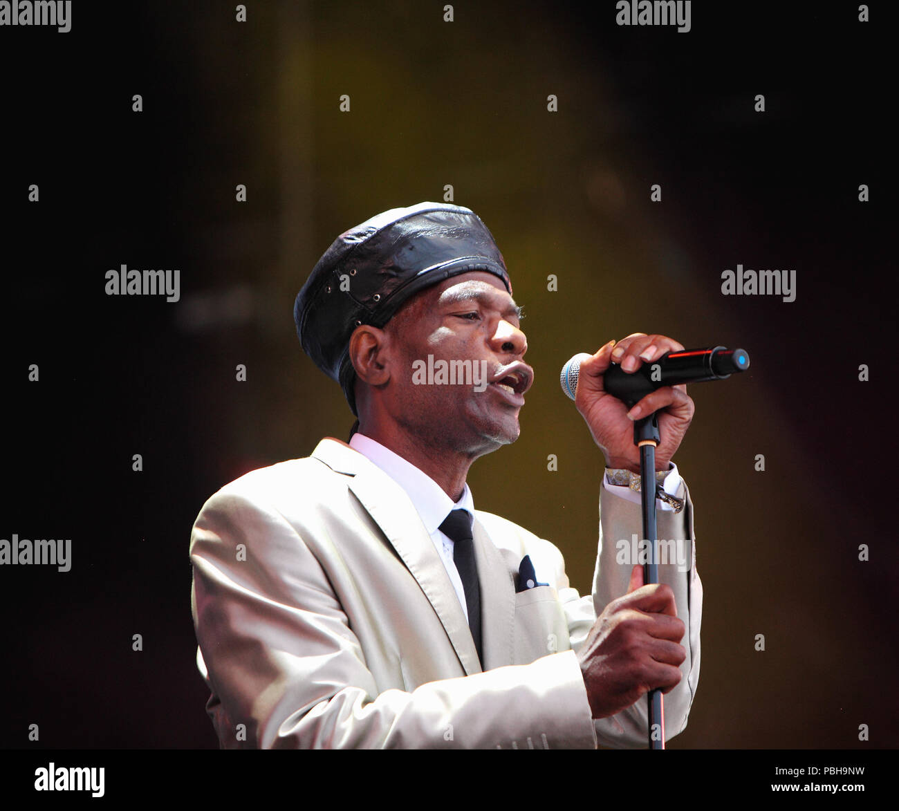 Rewind Scotland Perth,Scone Palace,80,s Music Festival,The Selecter ...
