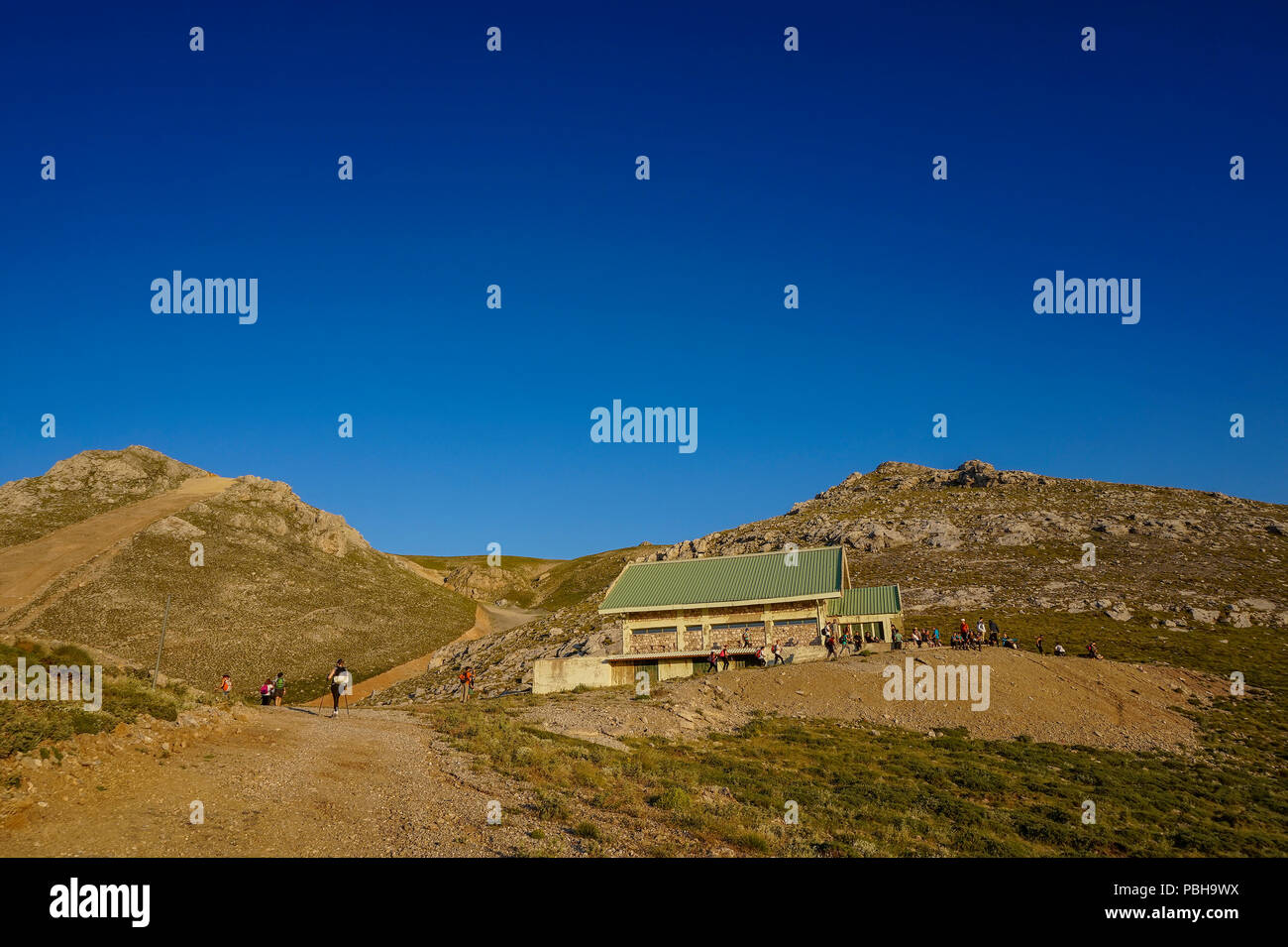 Rare Mount High Resolution Stock Photography and Images - Alamy