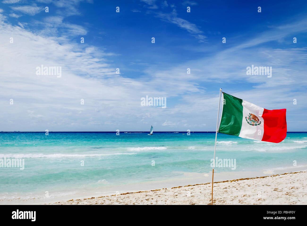 Viva mexico hi-res stock photography and images - Alamy