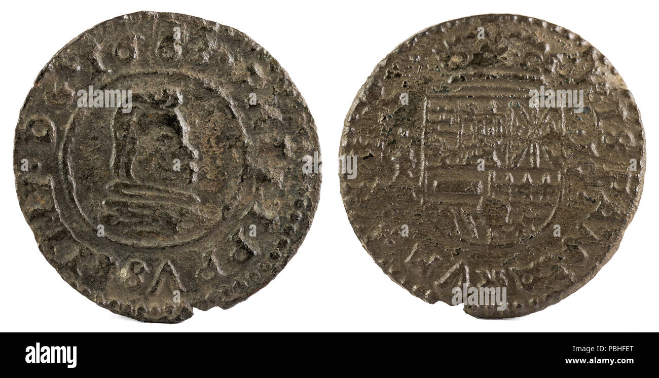 Numismatic collection hi-res stock photography and images - Alamy