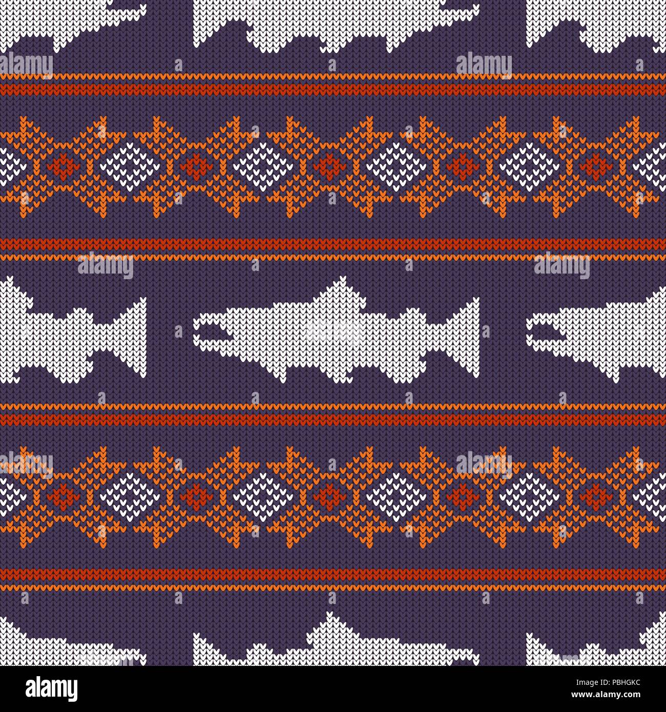 Norwegian folk design hi-res stock photography and images - Alamy