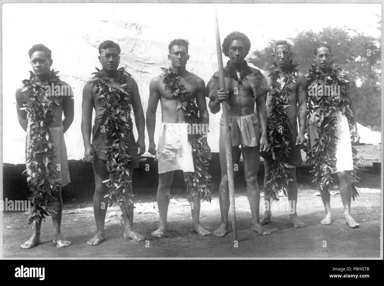 Early 1900s famous surfer hi-res stock photography and images - Alamy