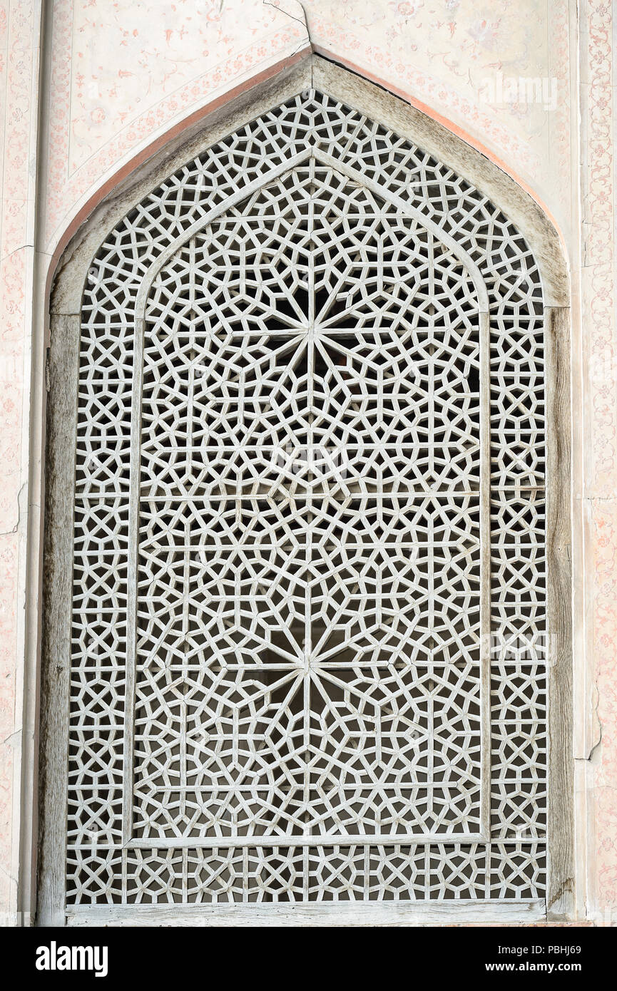 Ali ghapu palace hi-res stock photography and images - Alamy