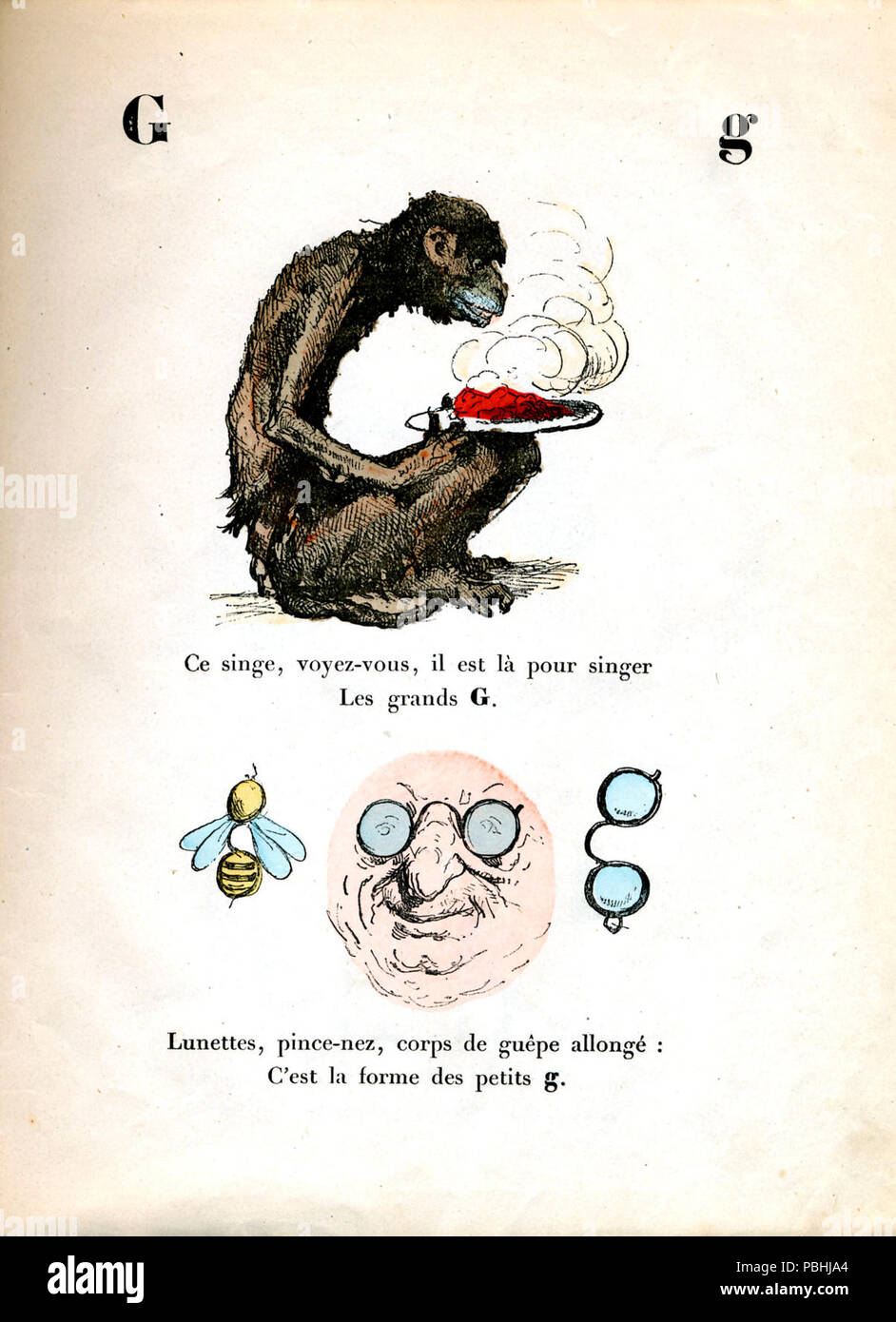 Het alphabet hi-res stock photography and images - Alamy