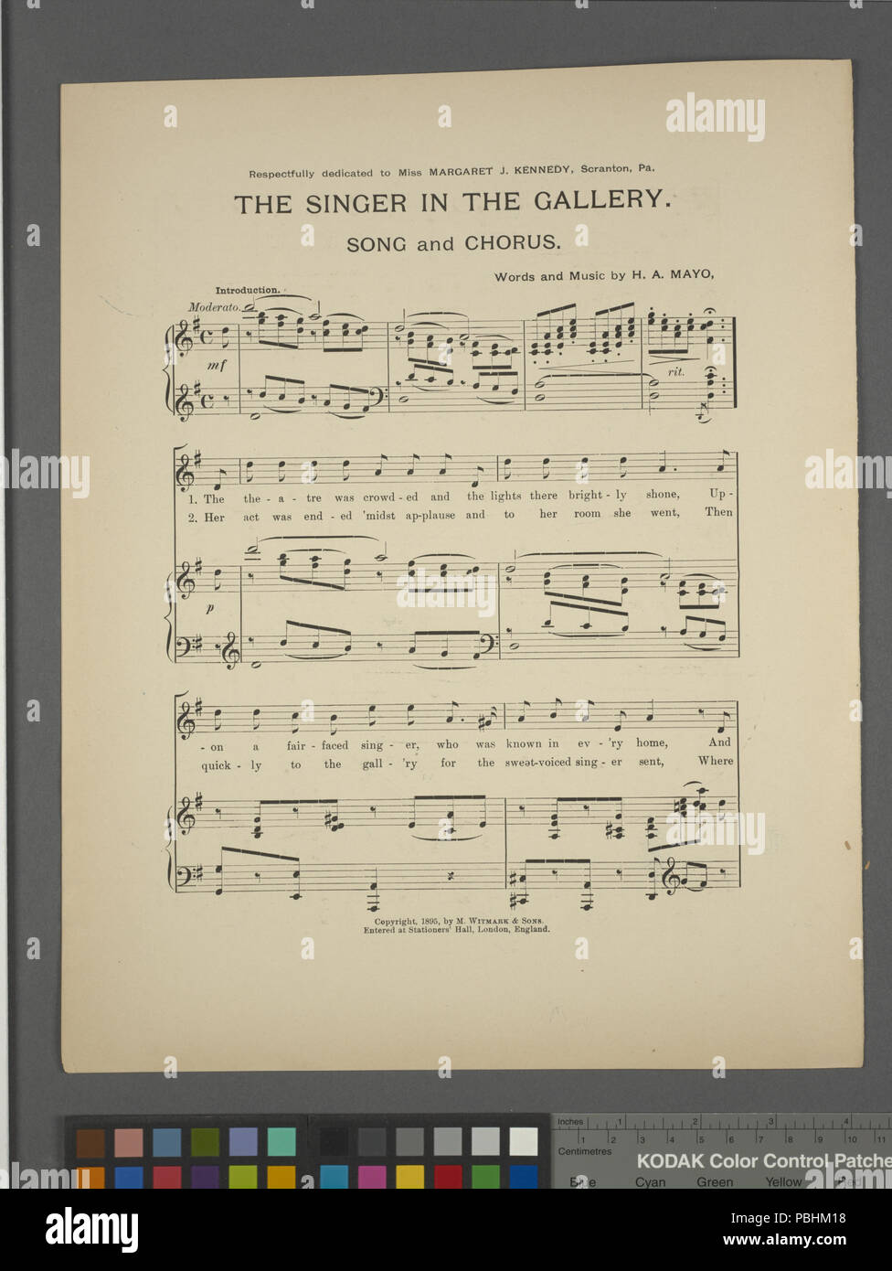 Hades 667880 hi-res stock photography and images - Alamy