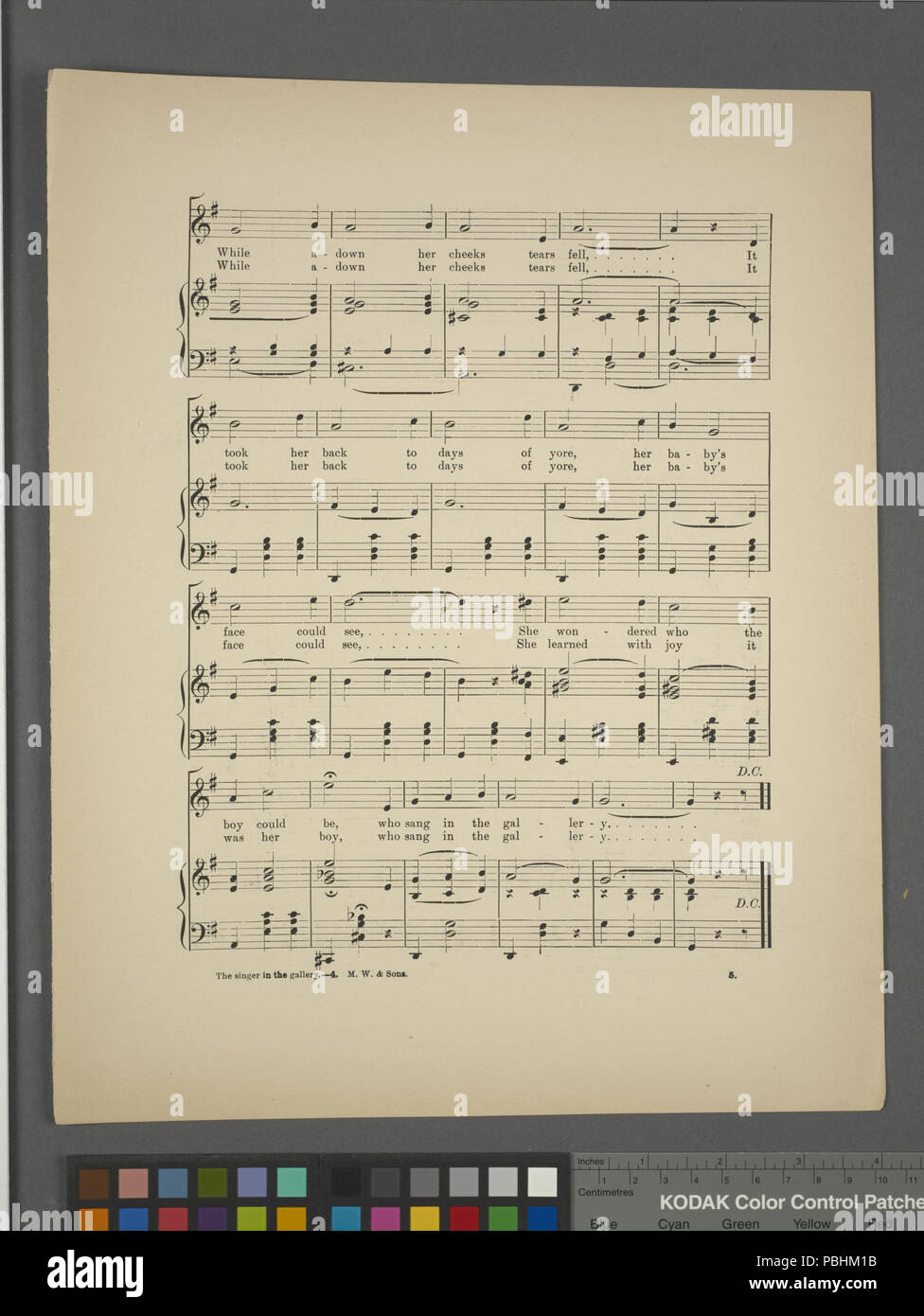 Hades 667880 hi-res stock photography and images - Alamy