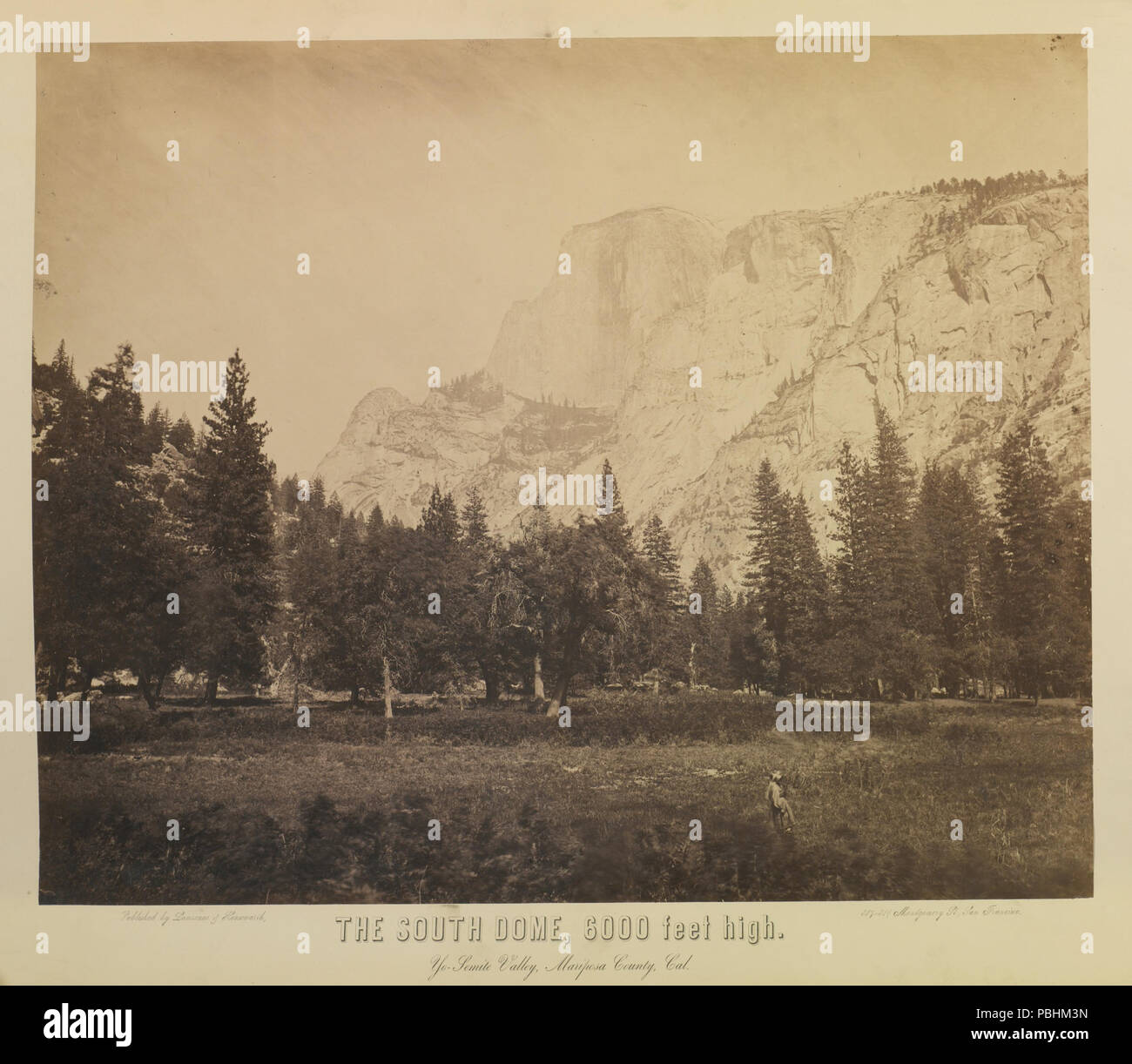 Charles weed hi-res stock photography and images - Alamy