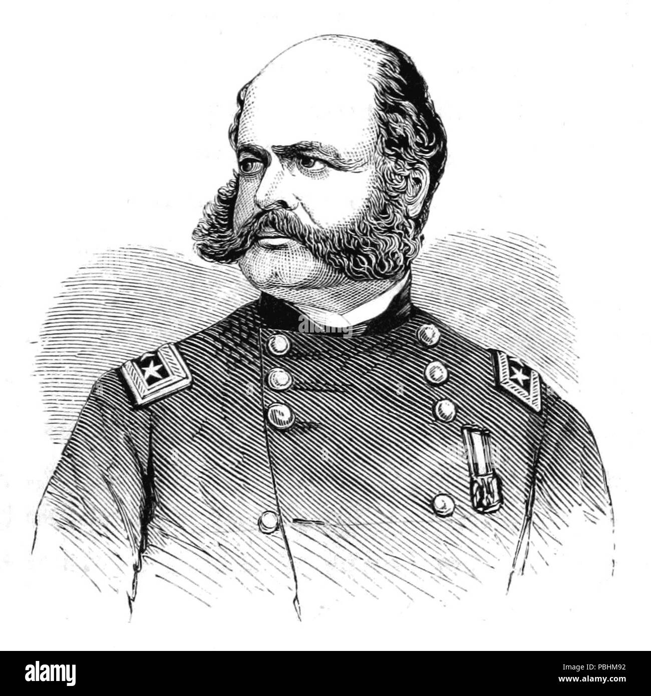 Civil war story Cut Out Stock Images & Pictures - Alamy