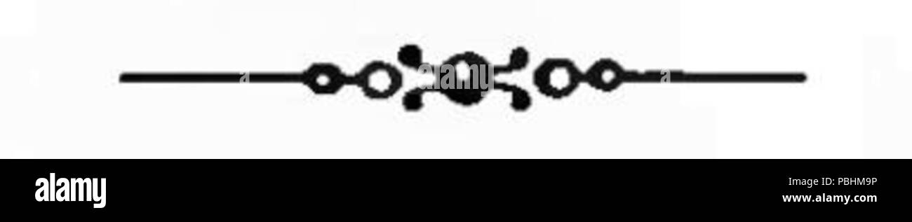 The iliad Cut Out Stock Images & Pictures - Alamy The iliad Cut Out Stock Images & Pictures - Alamy