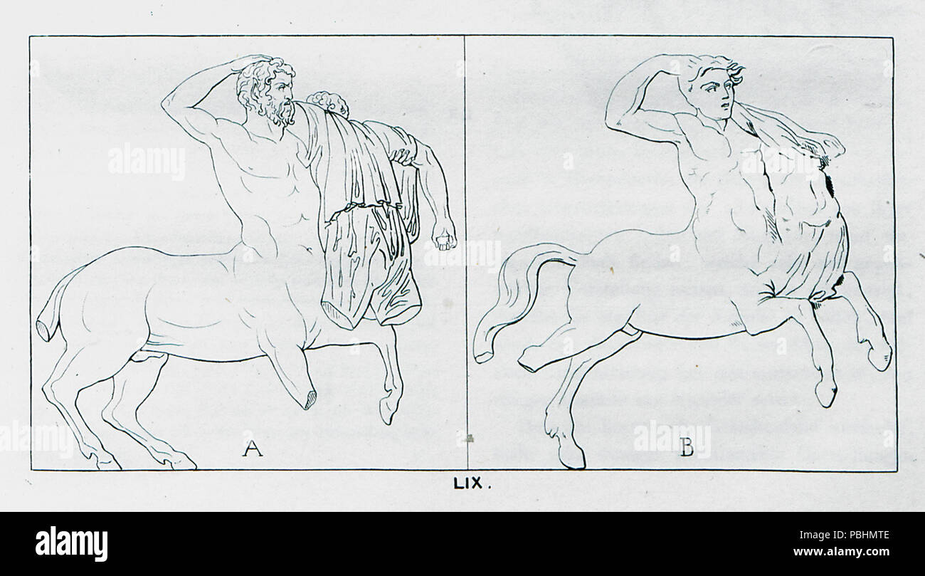 Parthenon drawing hi-res stock photography and images - Alamy