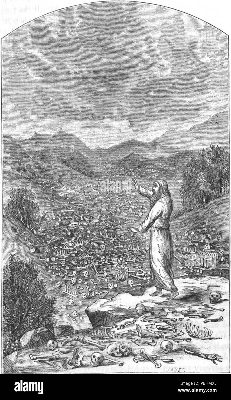 Dry valley Black and White Stock Photos & Images - Alamy