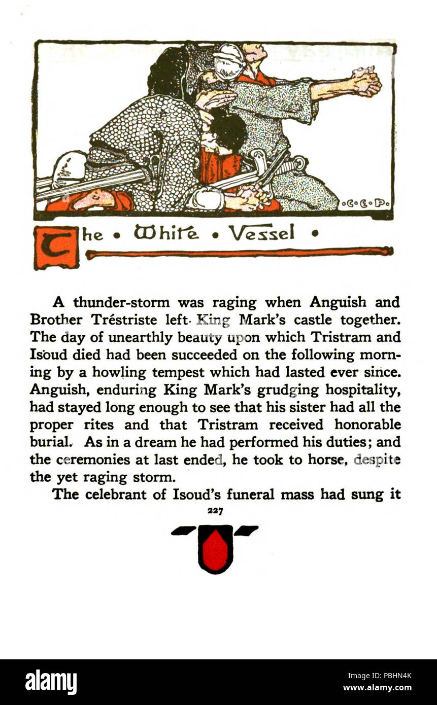 White vessel hi-res stock photography and images - Alamy