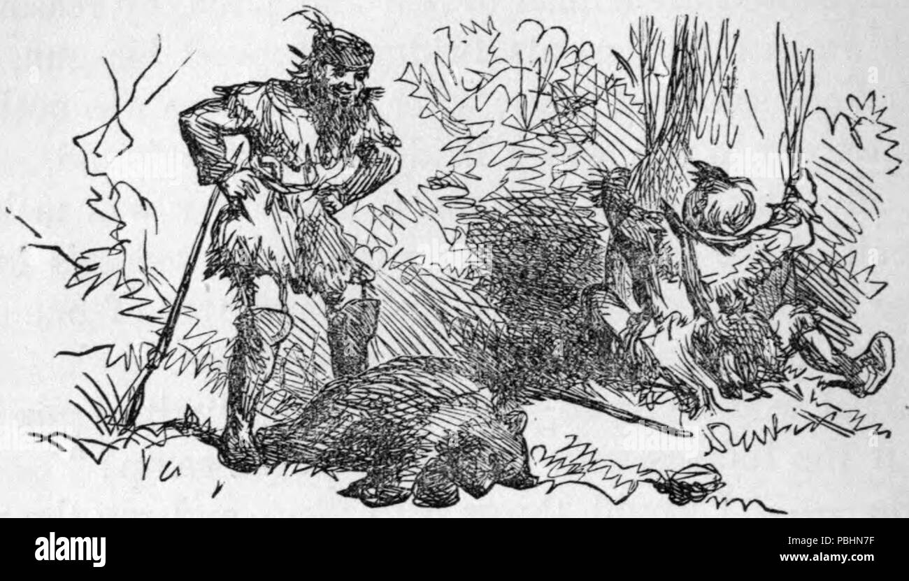 Wrong end Black and White Stock Photos & Images - Alamy