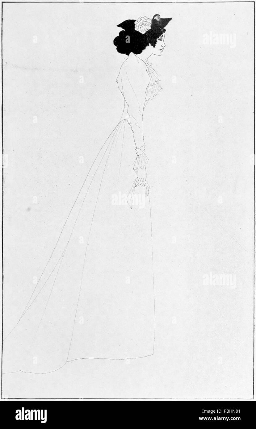 Yellow 10 Black and White Stock Photos & Images - Alamy