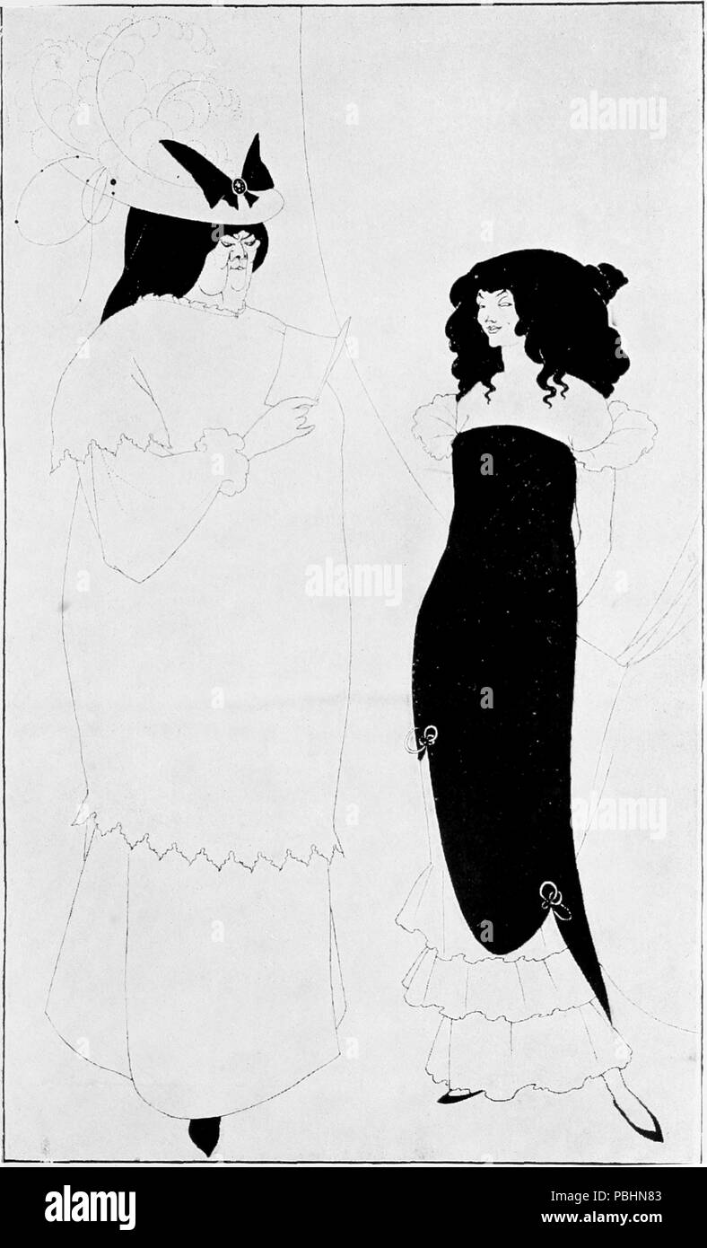 Yellow fin Black and White Stock Photos & Images - Alamy