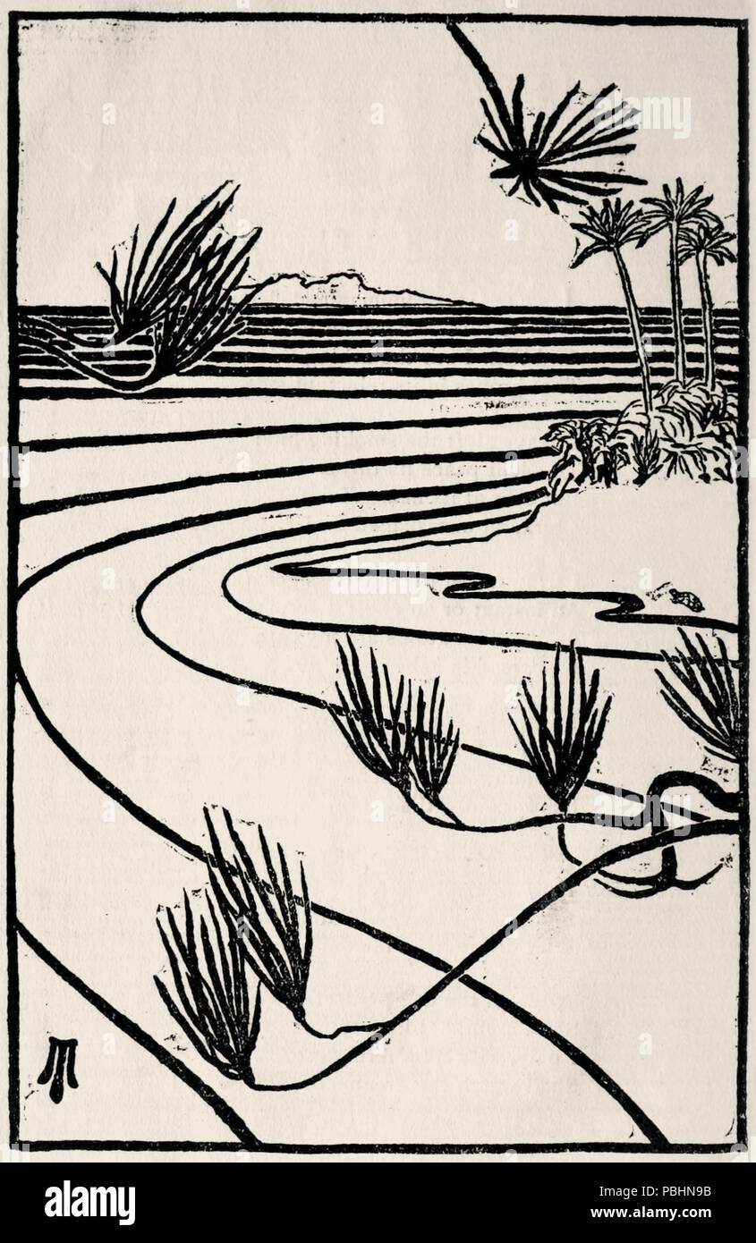 Meteyard hi-res stock photography and images - Alamy