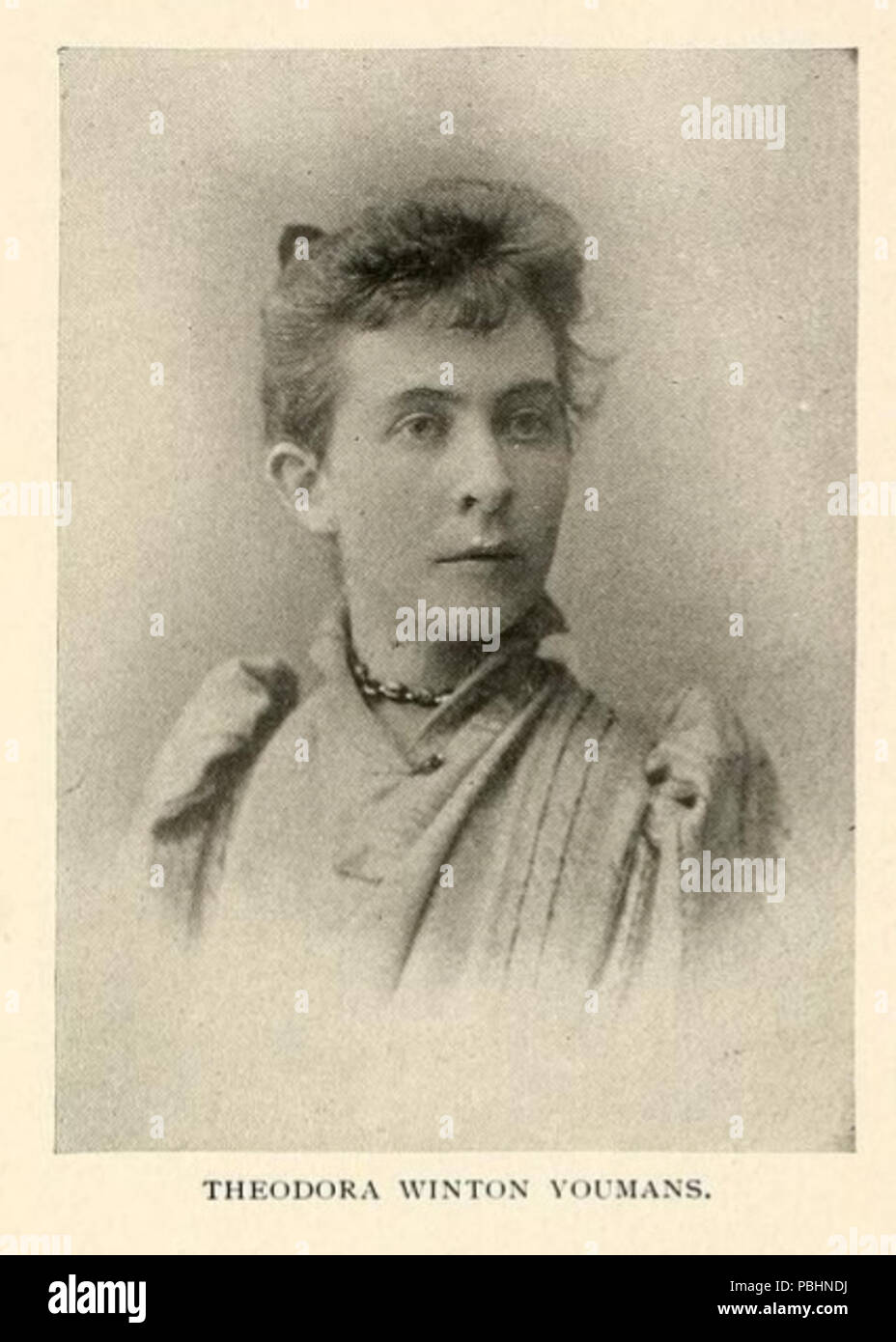 Sarah nurse hi-res stock photography and images - Alamy