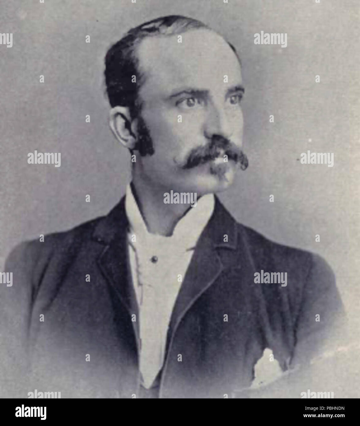 Arthur burrows hi-res stock photography and images - Alamy