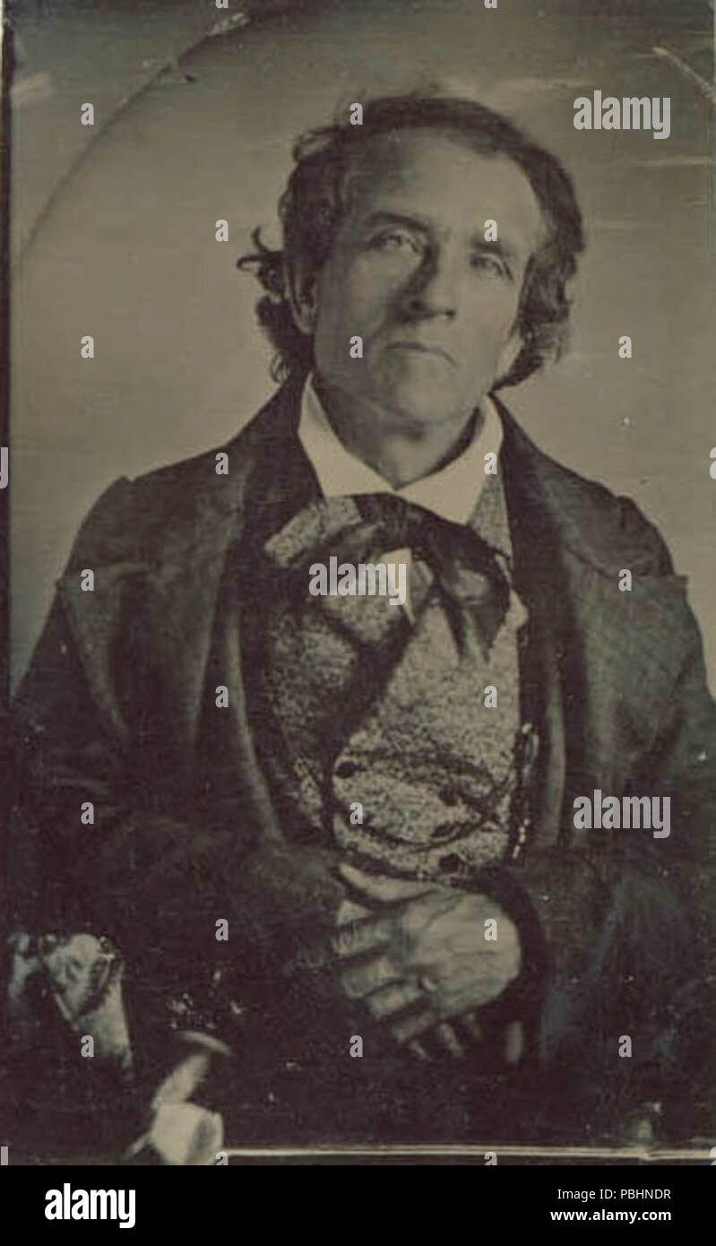 Theodore Weld High Resolution Stock Photography and Images - Alamy