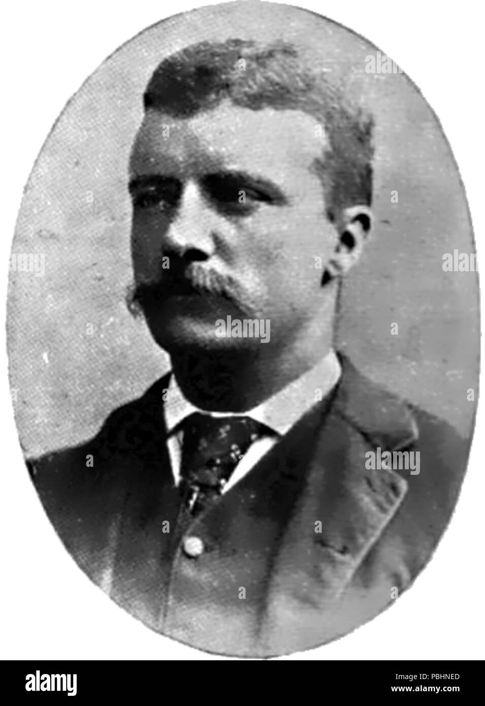 Secretary navy Black and White Stock Photos & Images - Alamy