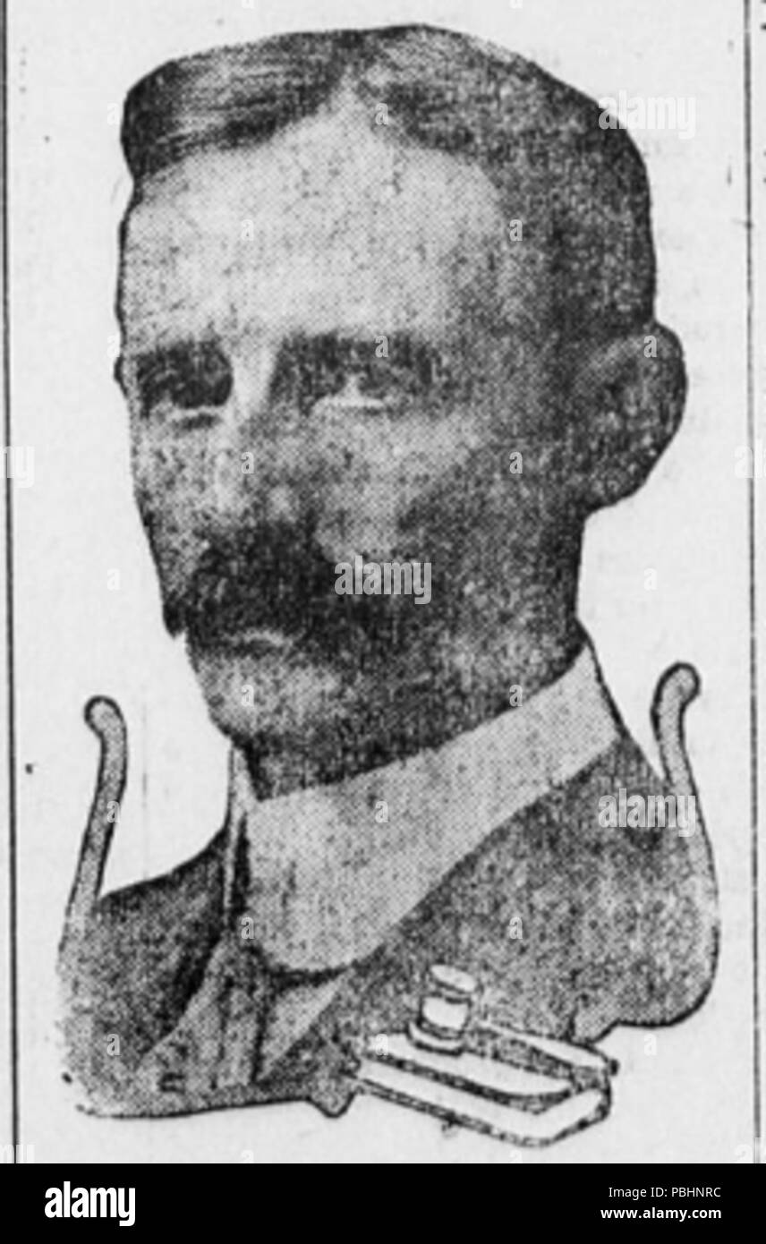 1719 was a hi-res stock photography and images - Alamy