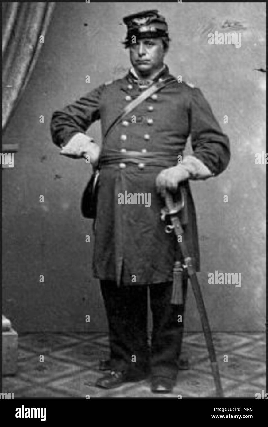 1719 Thomas Algeo Rowley Stock Photo - Alamy