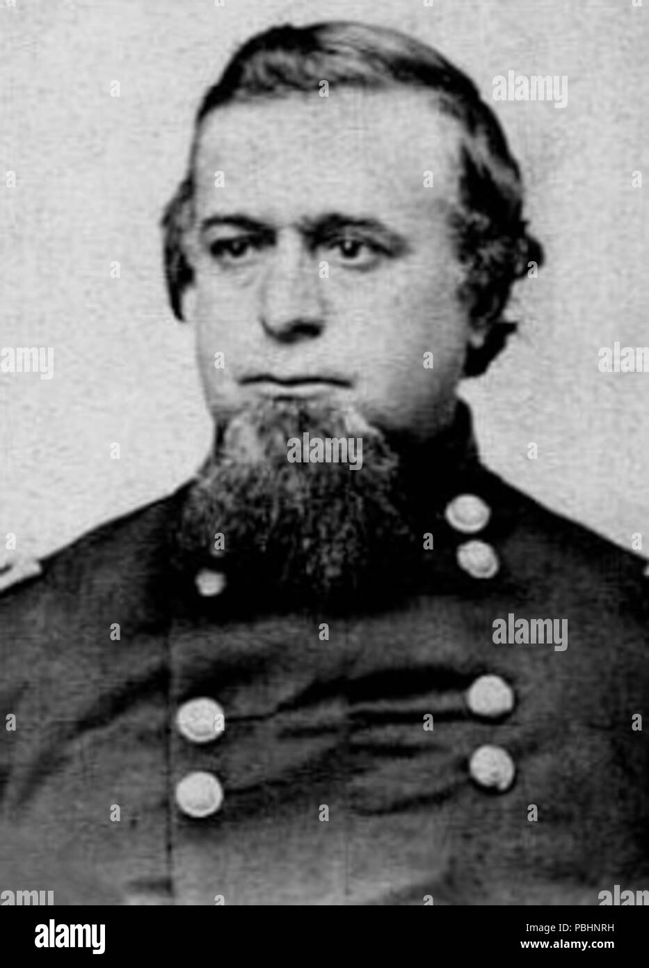 Thomas rowley hi-res stock photography and images - Alamy