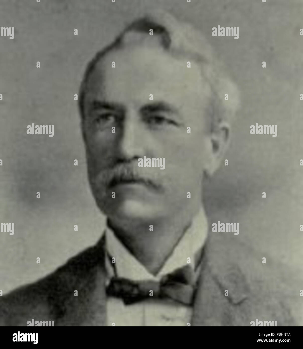 Thomas boyd hi-res stock photography and images - Alamy