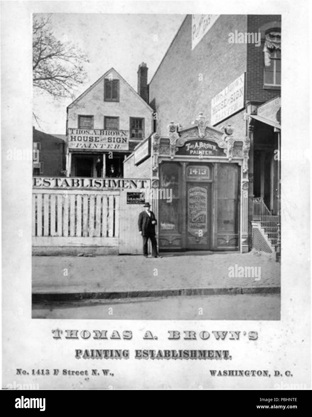 Cluss hi-res stock photography and images - Alamy