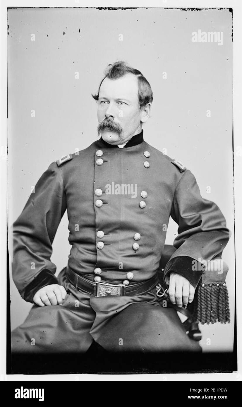 Devin thomas hi-res stock photography and images - Alamy