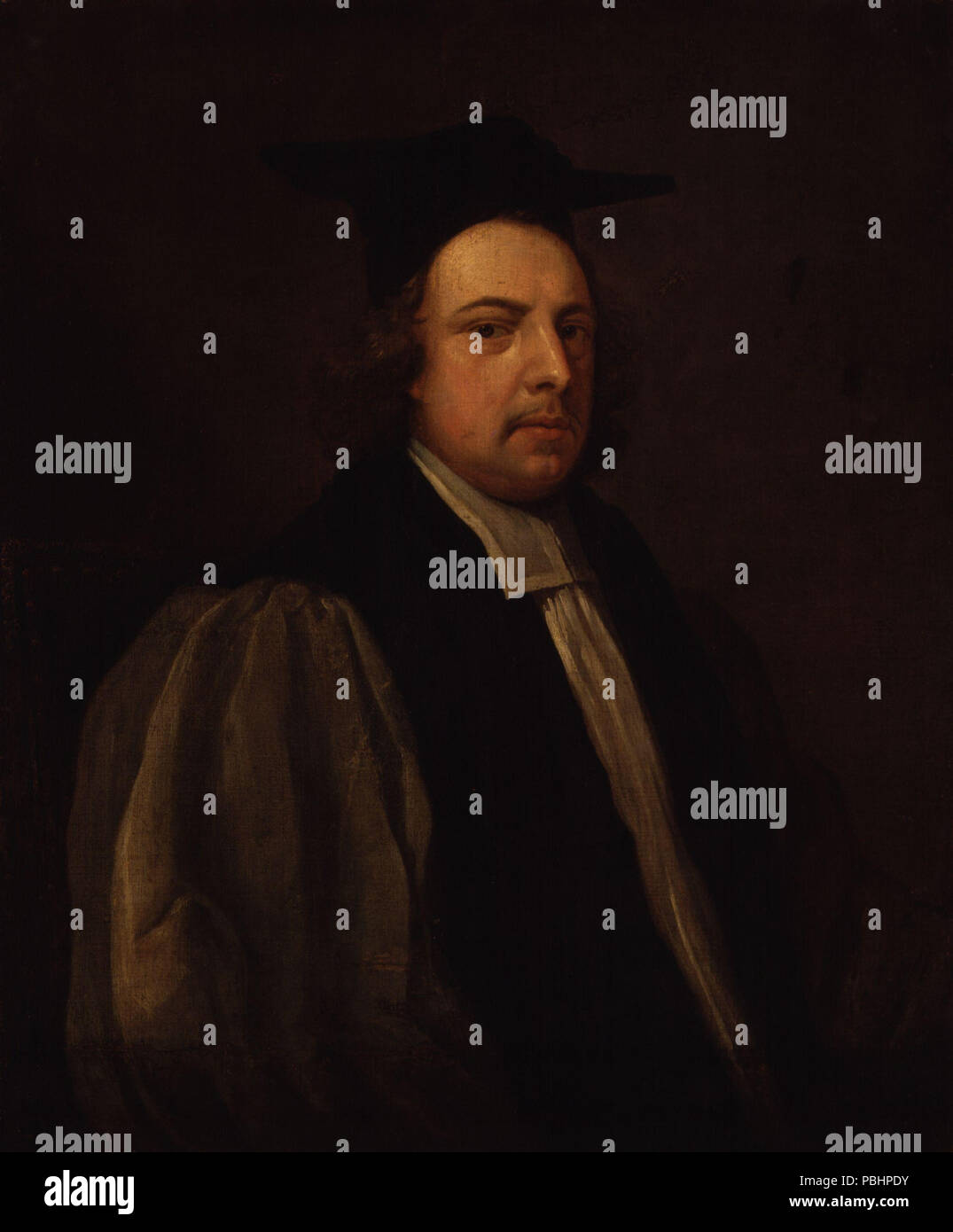 Thomas cartwright hi-res stock photography and images - Alamy