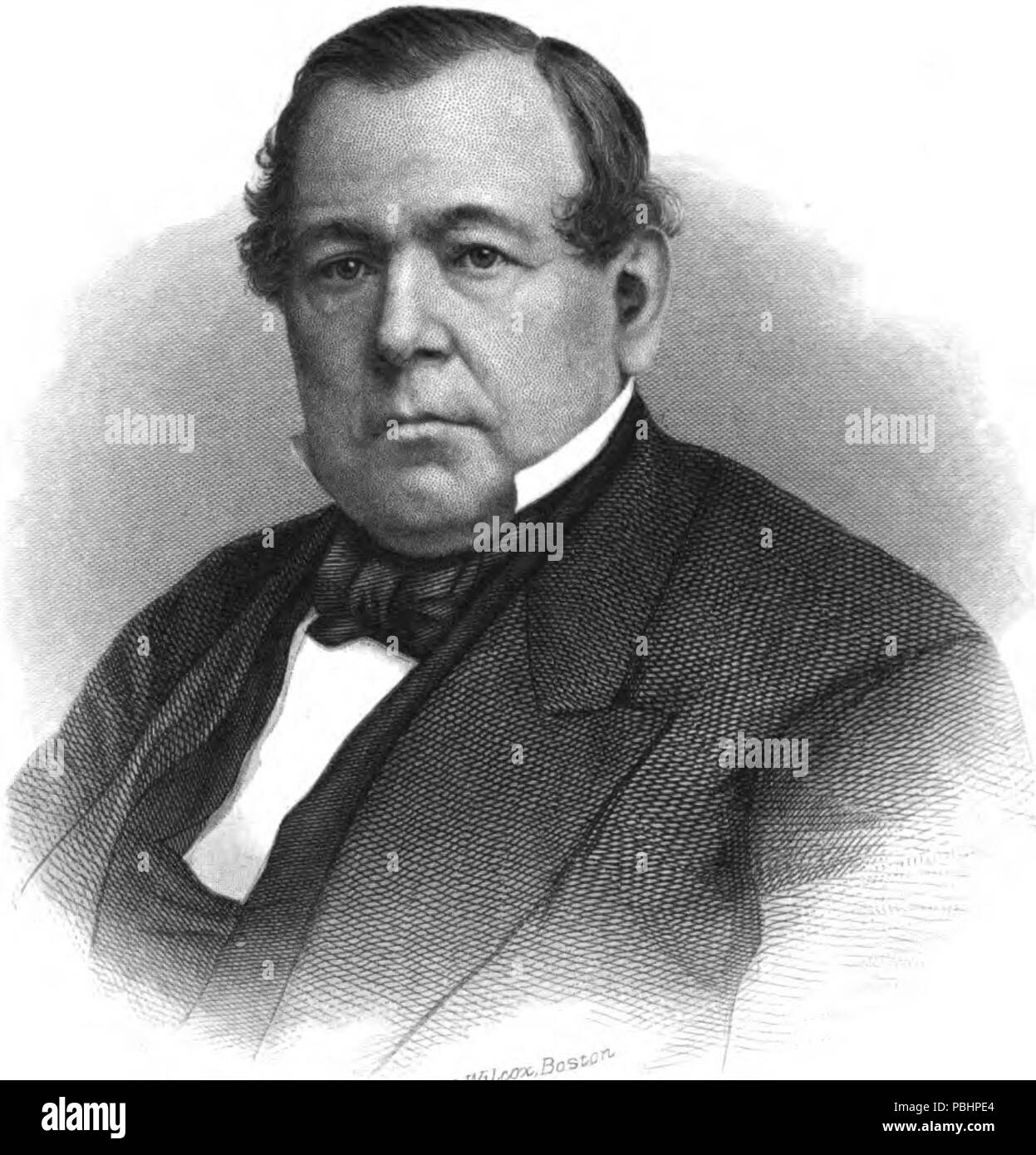 Corwin hi-res stock photography and images - Alamy