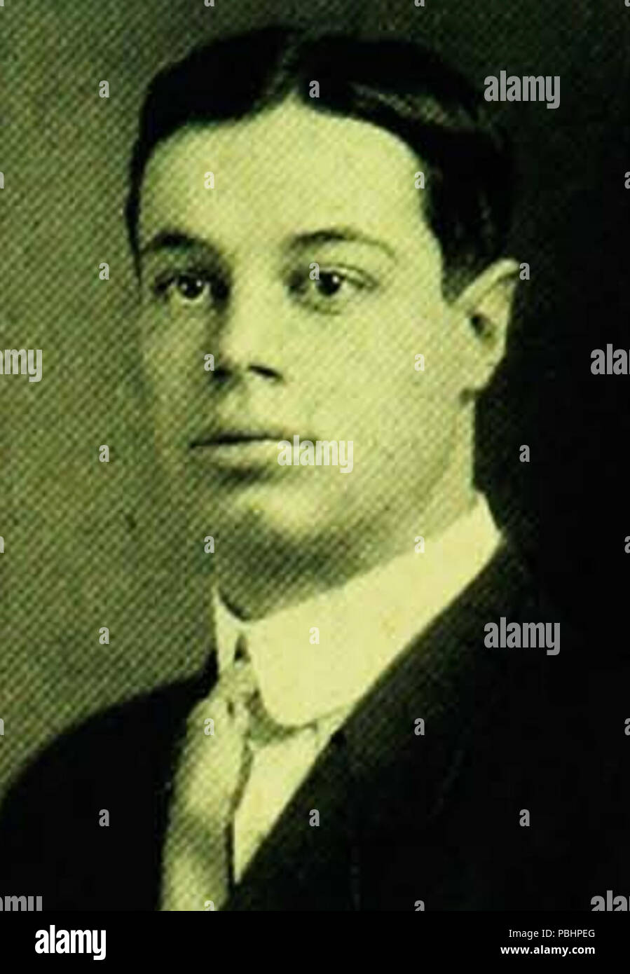 Thomas dudley hi-res stock photography and images - Alamy