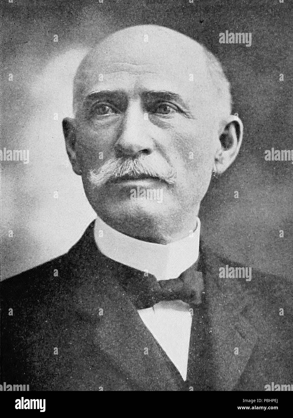 Scroggy hi-res stock photography and images - Alamy