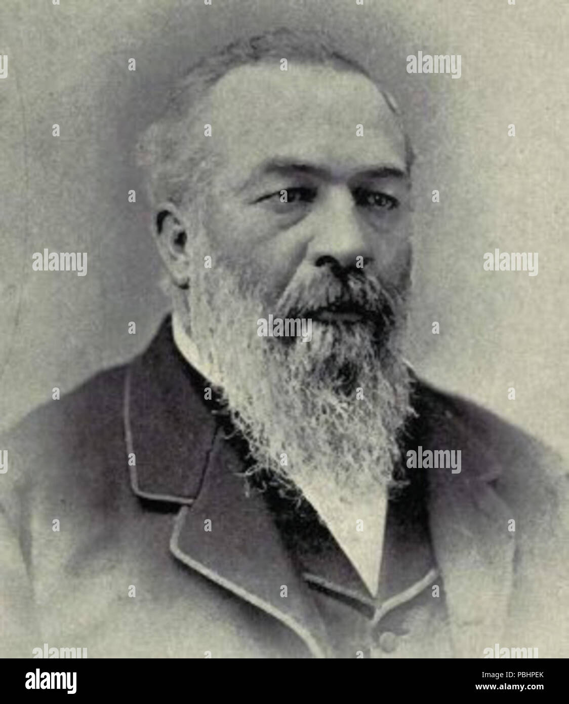 Thomas earle hi-res stock photography and images - Alamy