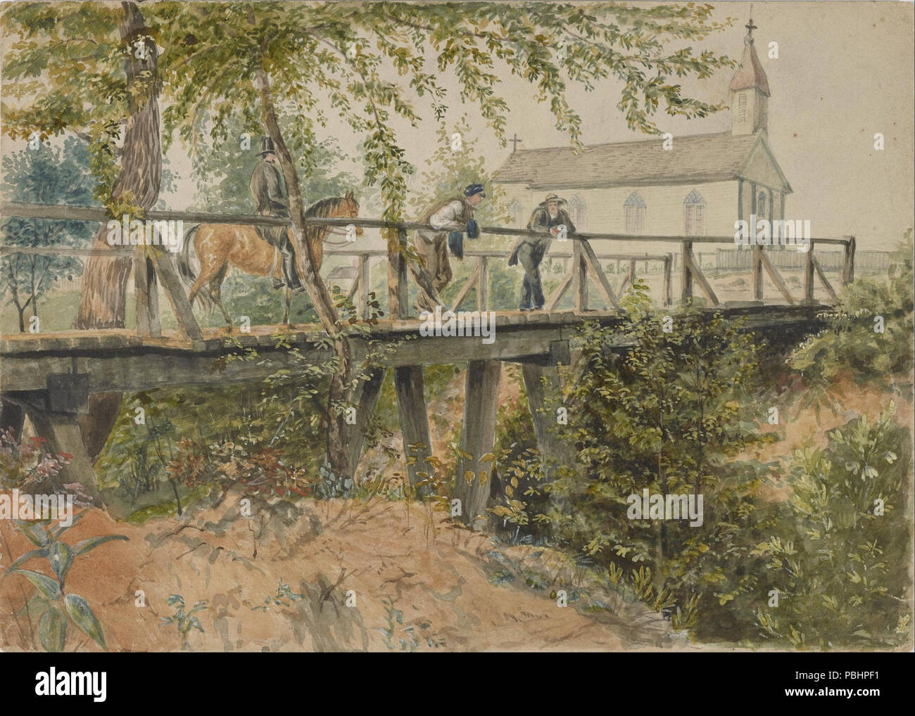 Thomas flintoff hi-res stock photography and images - Alamy