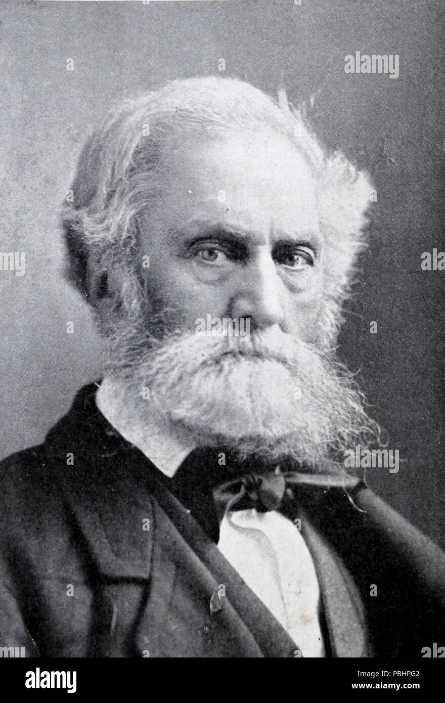 Thomas green clemson hi-res stock photography and images - Alamy