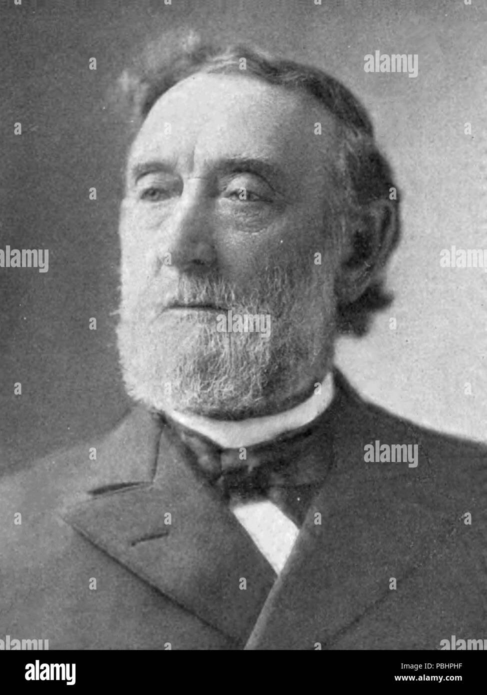 Benjamin Godfrey's Instagram, Twitter & Facebook on IDCrawl