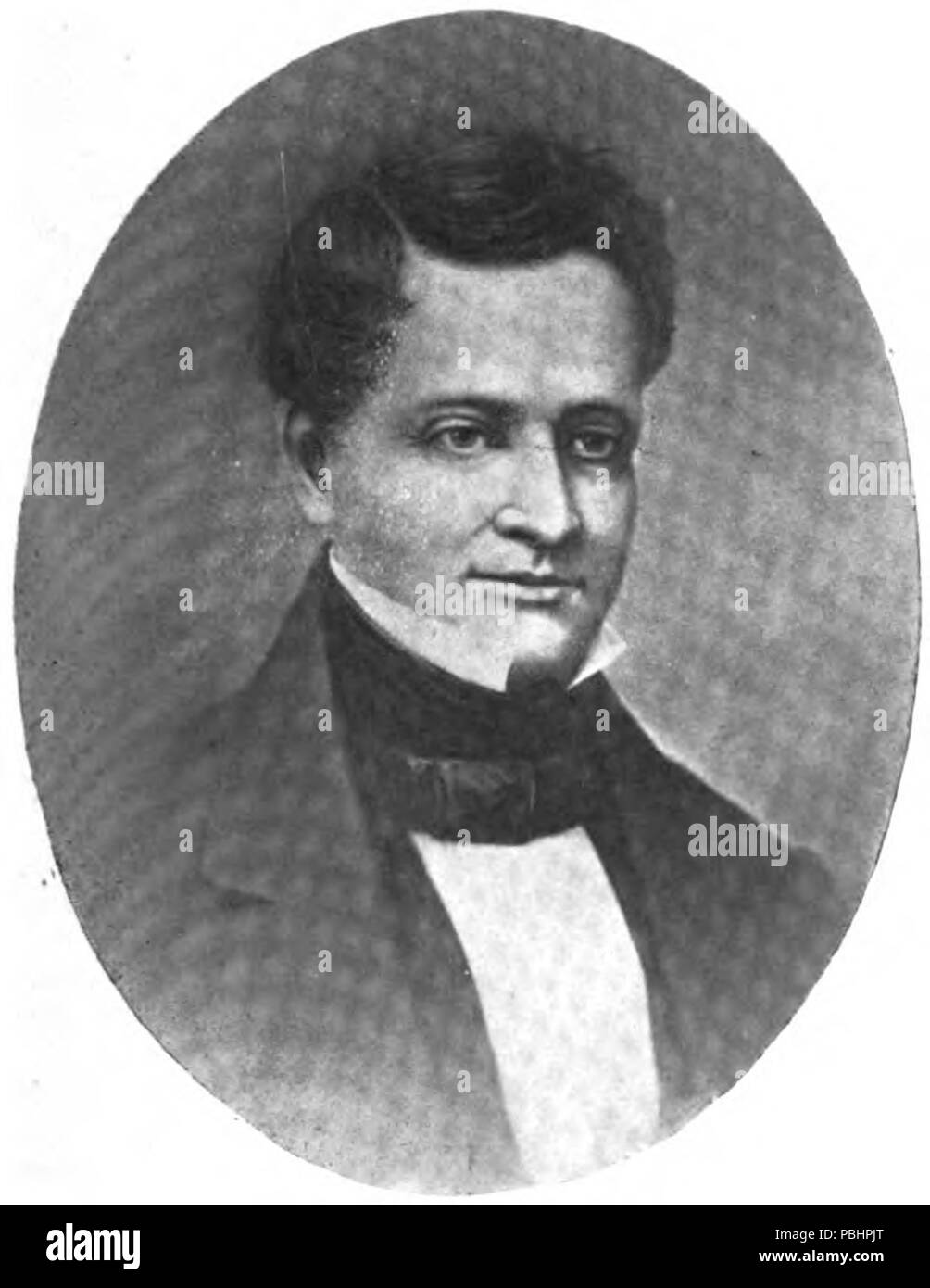 1900 publication hi-res stock photography and images - Alamy