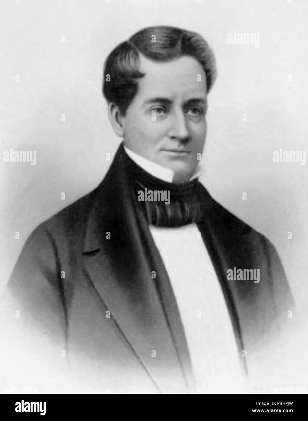 Kirker hi-res stock photography and images - Alamy