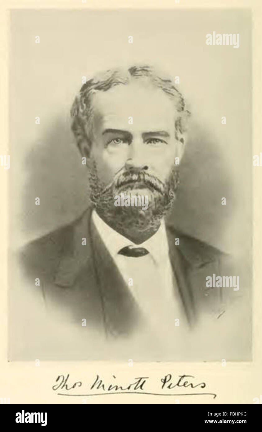 Minott hi-res stock photography and images - Alamy